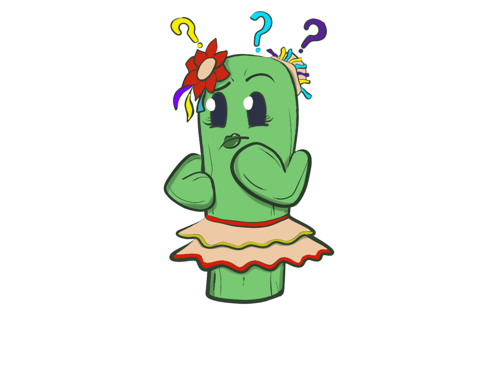 mandacarudematematica